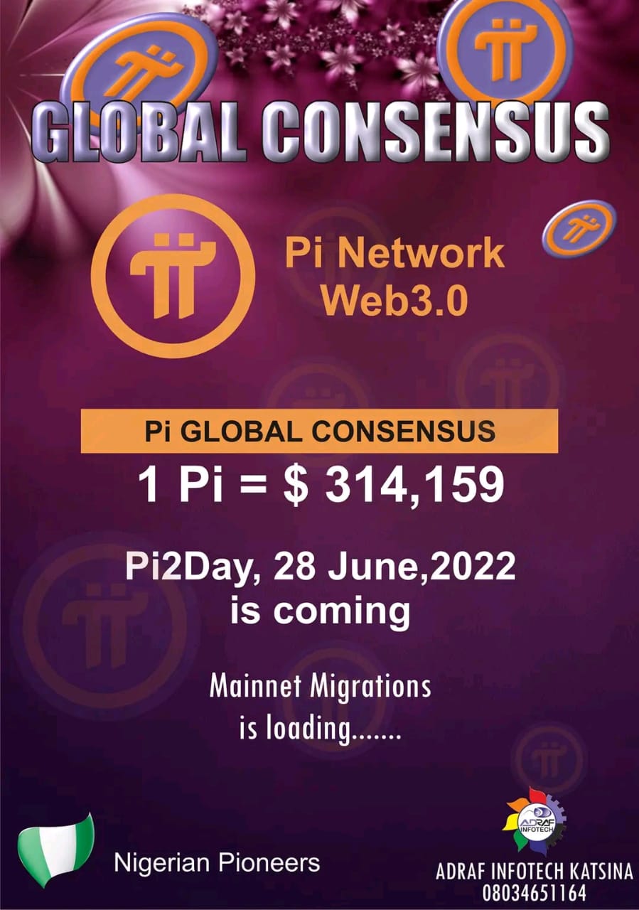 Haruna Mahmud (@Benefactor100) / Twitter