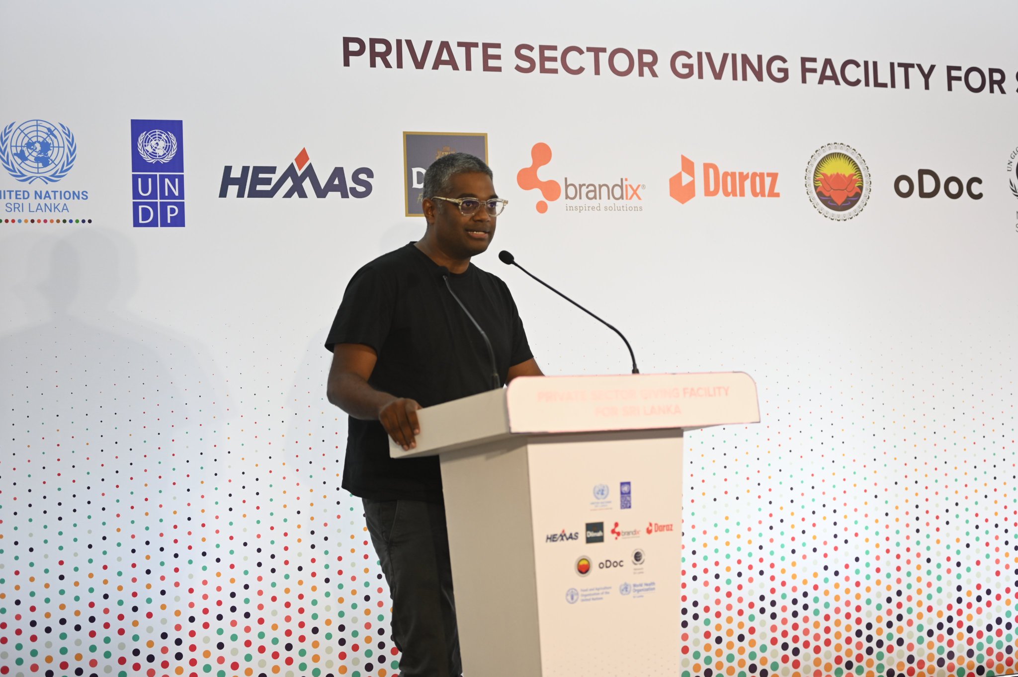 Daraz Sri Lanka on Twitter: "Sri Lanka is facing its worst economic crisis since independence in ...