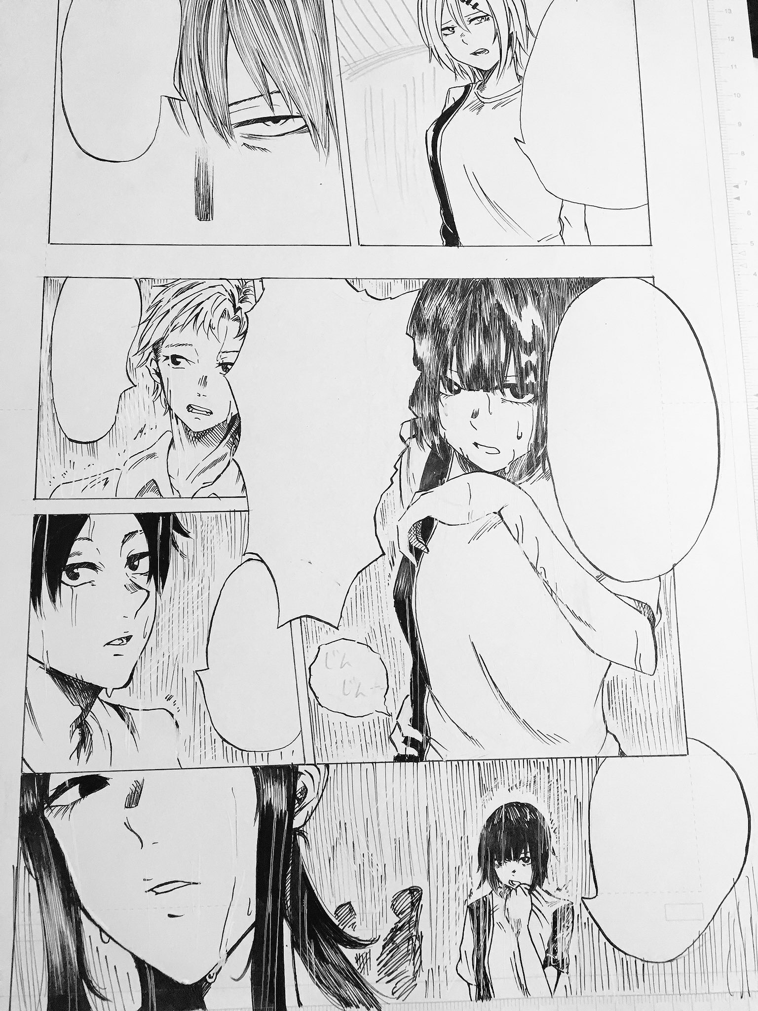 こうへい VGGC 4th on Twitter: "#成長してたらRT 2016年→2022年 なんでこうなったんだろうな。って https://t.co/OKPhzFDGze" / Twitter