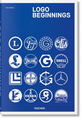 Logo Design Book Pdf