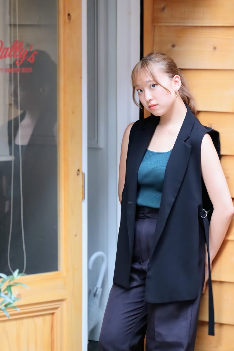 くるみ割り人形(@28c_k) さんの裏垢画像・動画 – 裏垢女子ランキングナビ