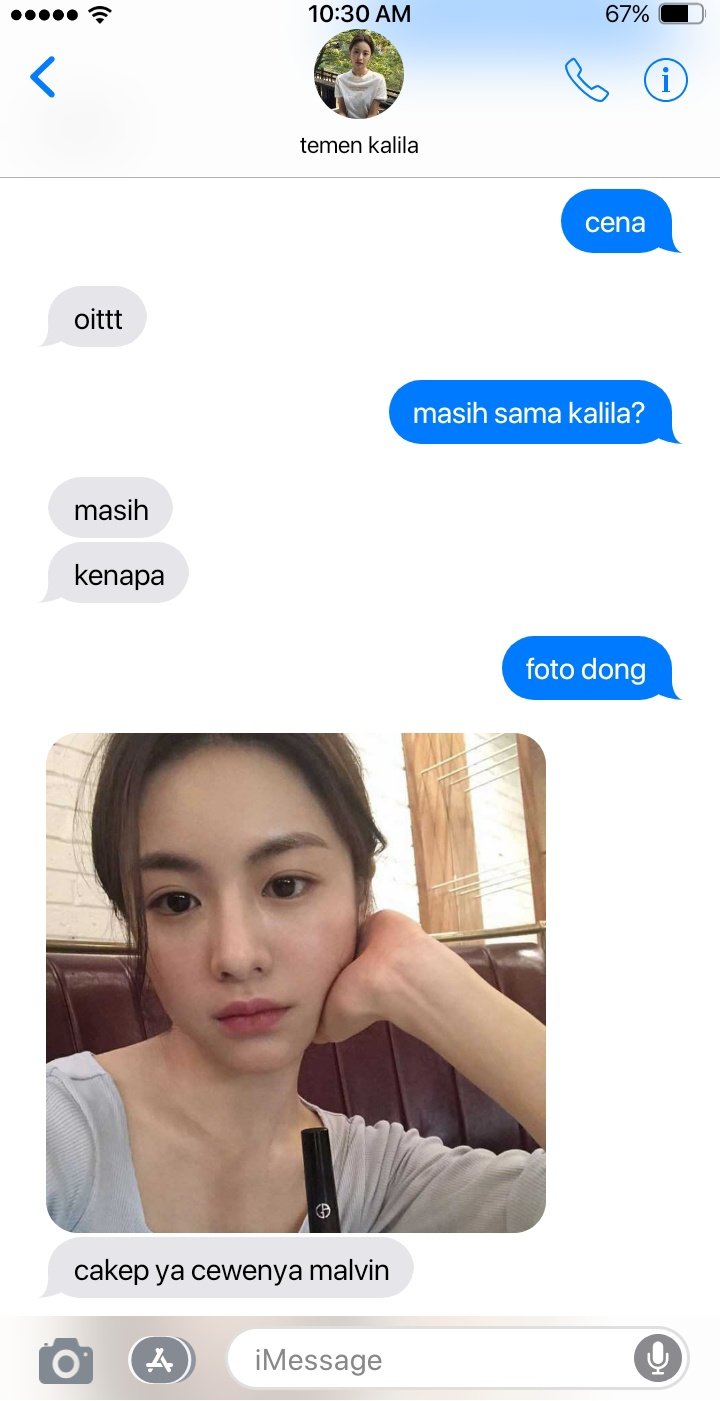 caca on Twitter: "166 https://t.co/7Zv71gCo3D" / Twitter