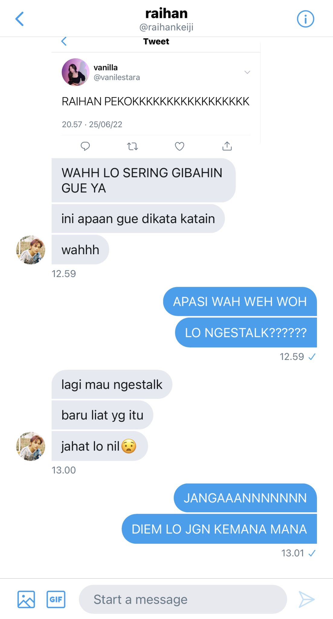 viya on Twitter: "015. https://t.co/Tuj2sxCc43" / Twitter