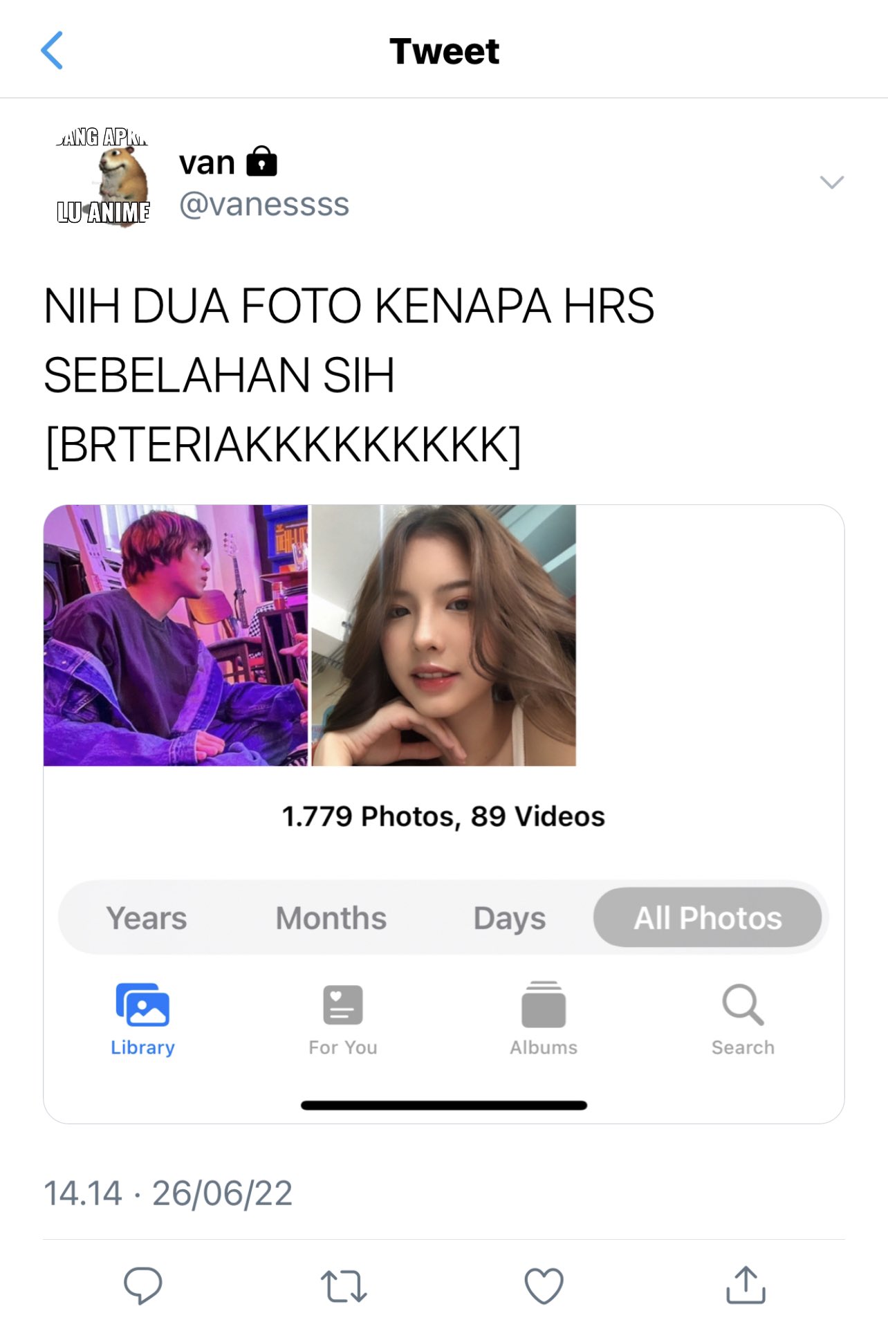 viya on Twitter: "017. https://t.co/EqVEFoUAoR" / Twitter