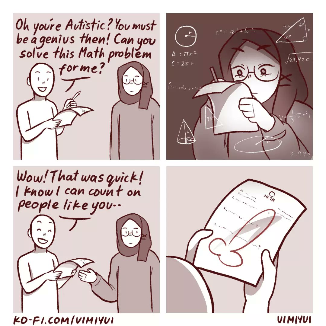 Pretty People Problems Meme