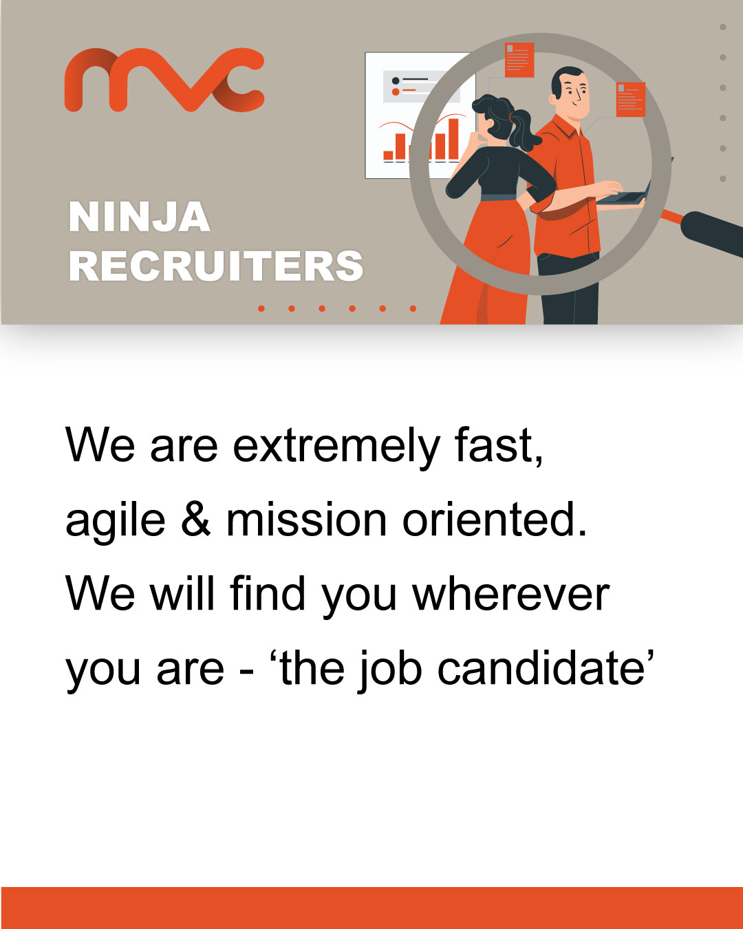 MVC Resources (@MvcResources) / Twitter