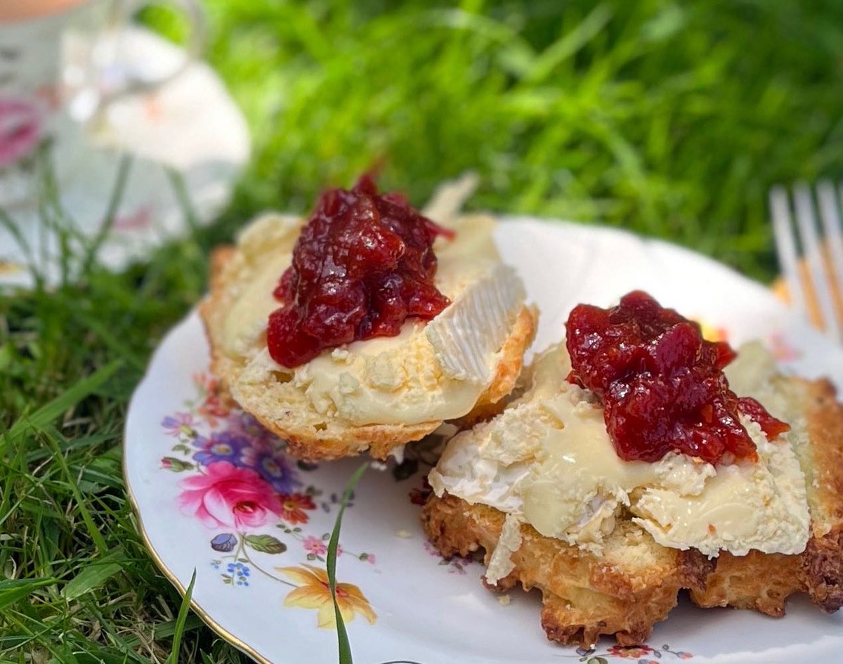 Sharpham Cheese | Award winning artisan cheeses for lovers of good food