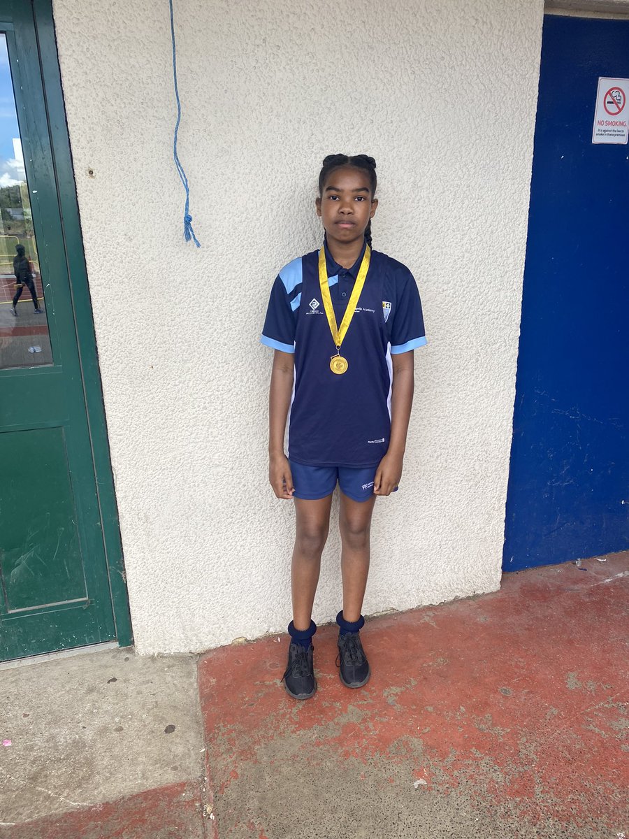 Welcome - Harris Academy Merton