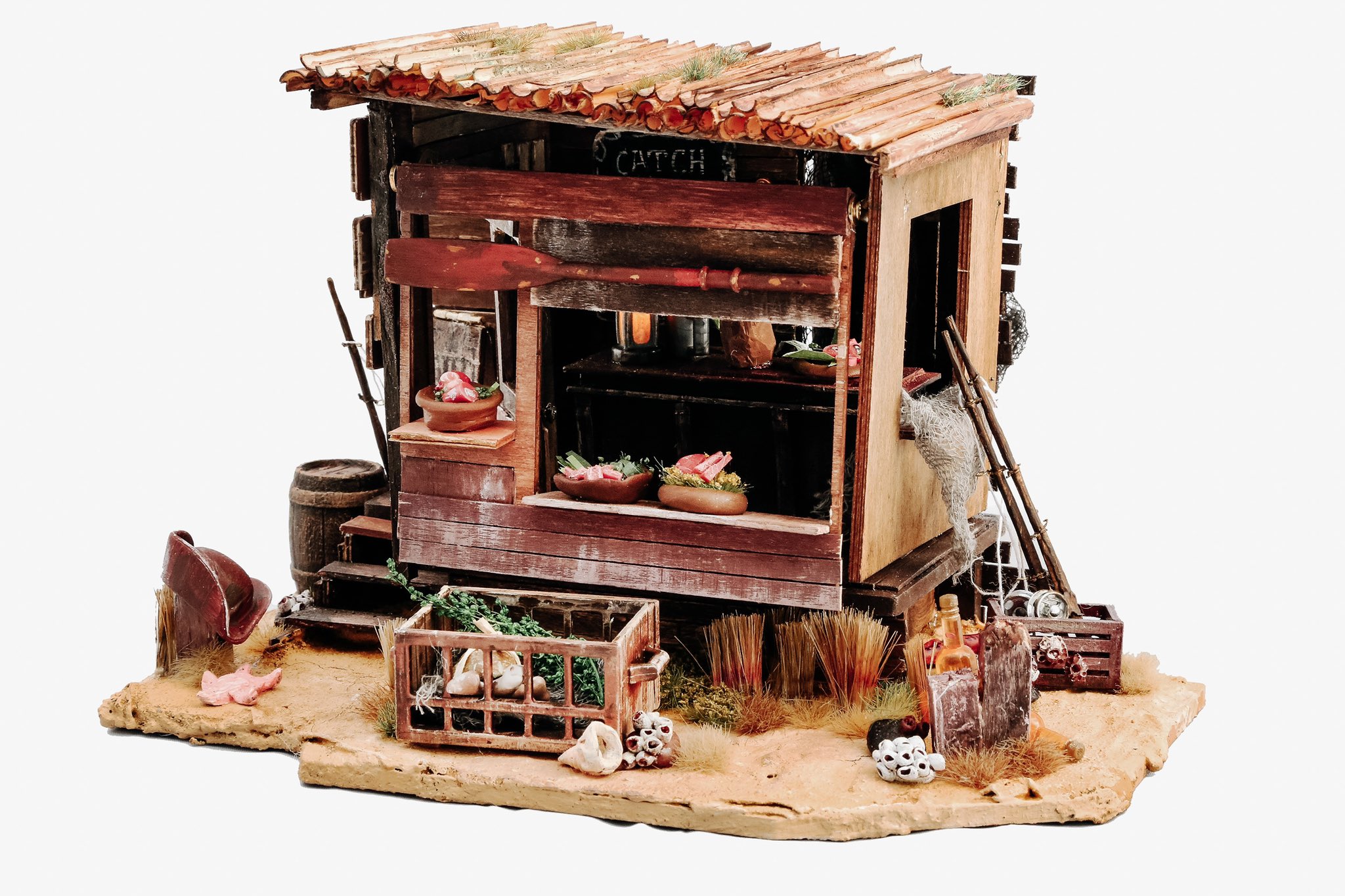 🍂🍁 Rae 🍂🍁 Finewiresamau On Twitter Welcome To Blackbeards Bar And Grill And Other