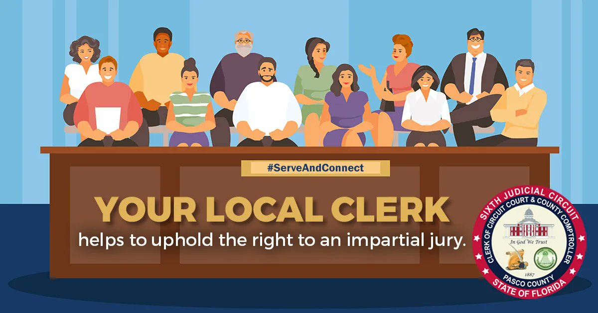 Impartial Jury