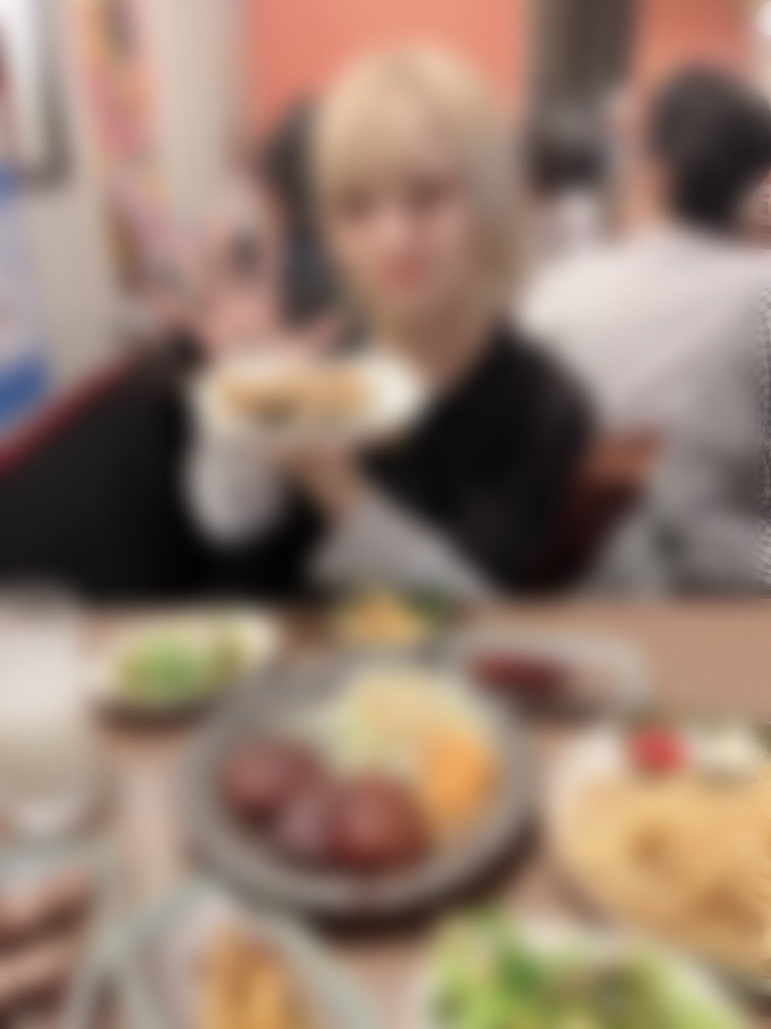 SHIKASHI[公式] on Twitter: "⚡️マルシェ情報⚡️ -販売期間- 6/27 22:00~6/29 23:59まで 💁‍♀️『名古屋で一緒にご飯』編💓 各種【限定5枚限定 ...