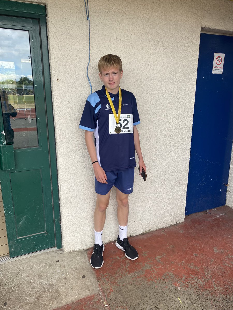 Welcome - Harris Academy Merton