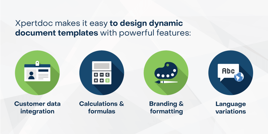 Experlogix Document Automation On Twitter Read Our New Blog To Learn