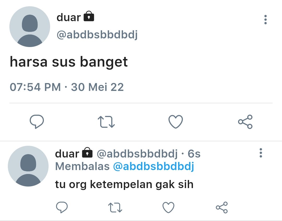 aul👹 on Twitter: "51 https://t.co/lrjKFDPTlc" / Twitter