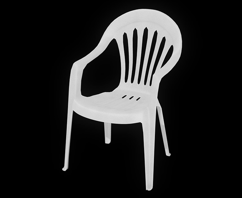 EverDKL on Twitter: "ただの椅子 https://drive.google.com/file/d/1mvt2wEPyomFiR5DyutxCvyewINaBrU88 ...