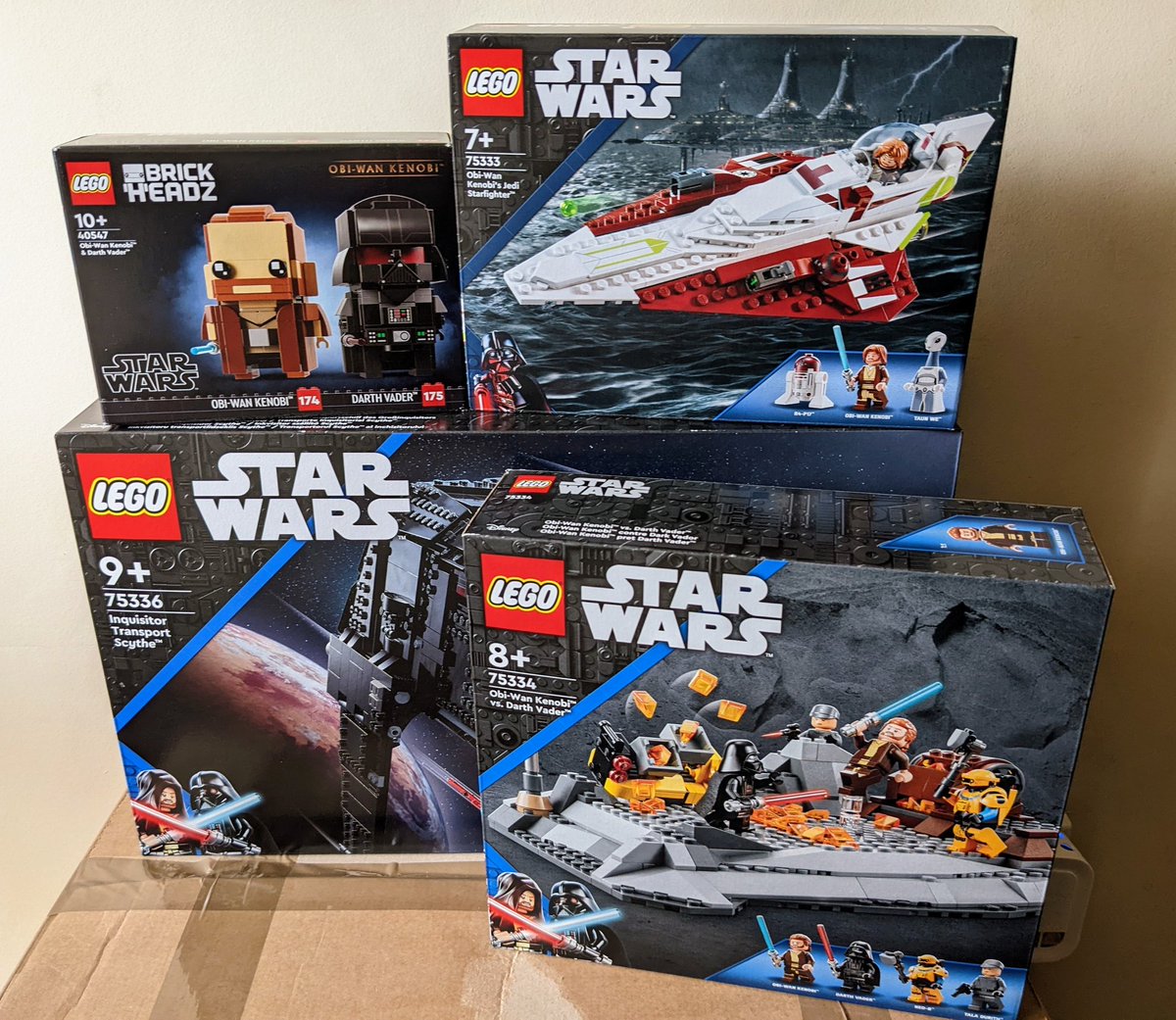 Take To The Track With LEGO Juniors Cars 3 Range - BricksFanz