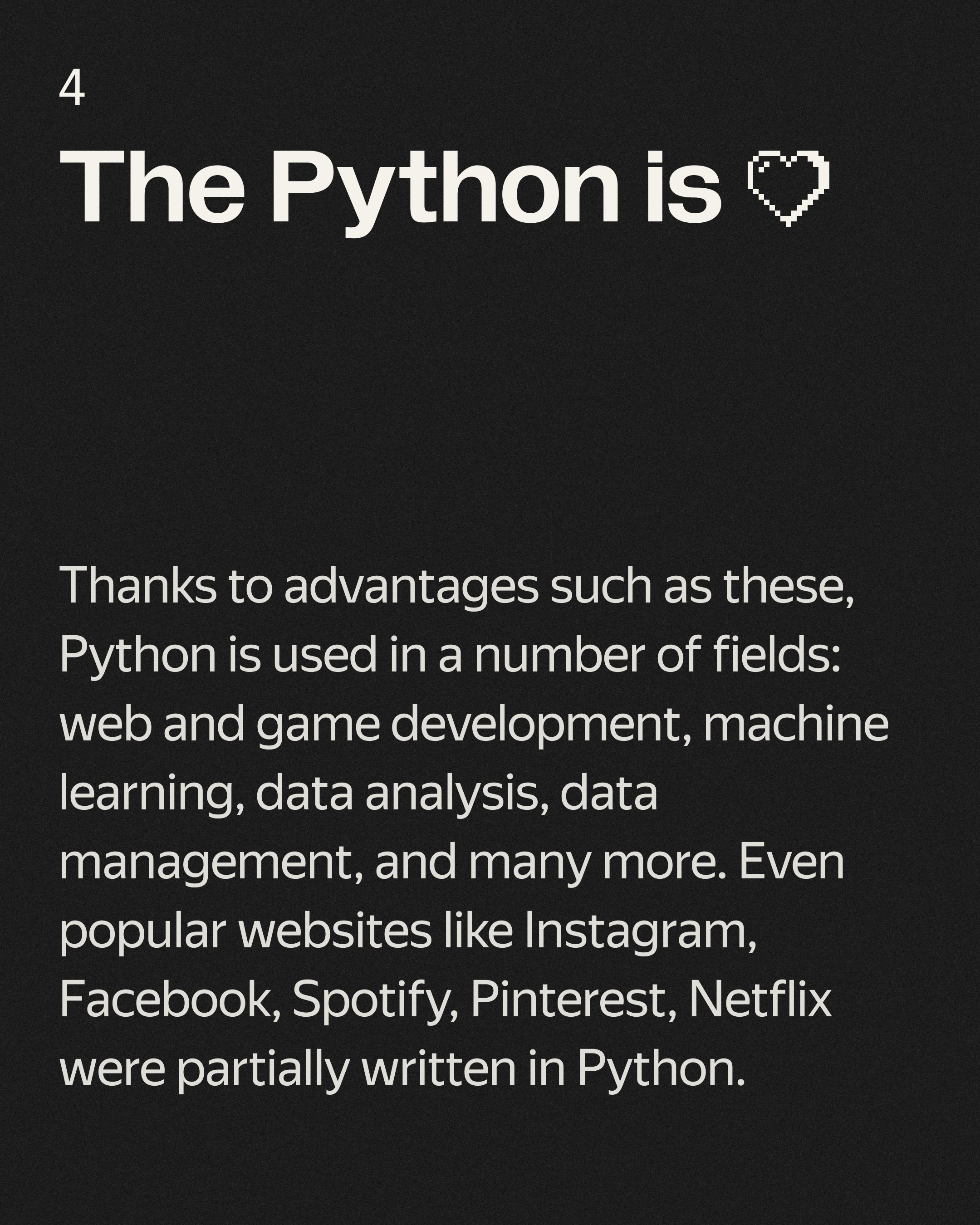 Practicum Bootcamp (@Practicumcoding) / Twitter