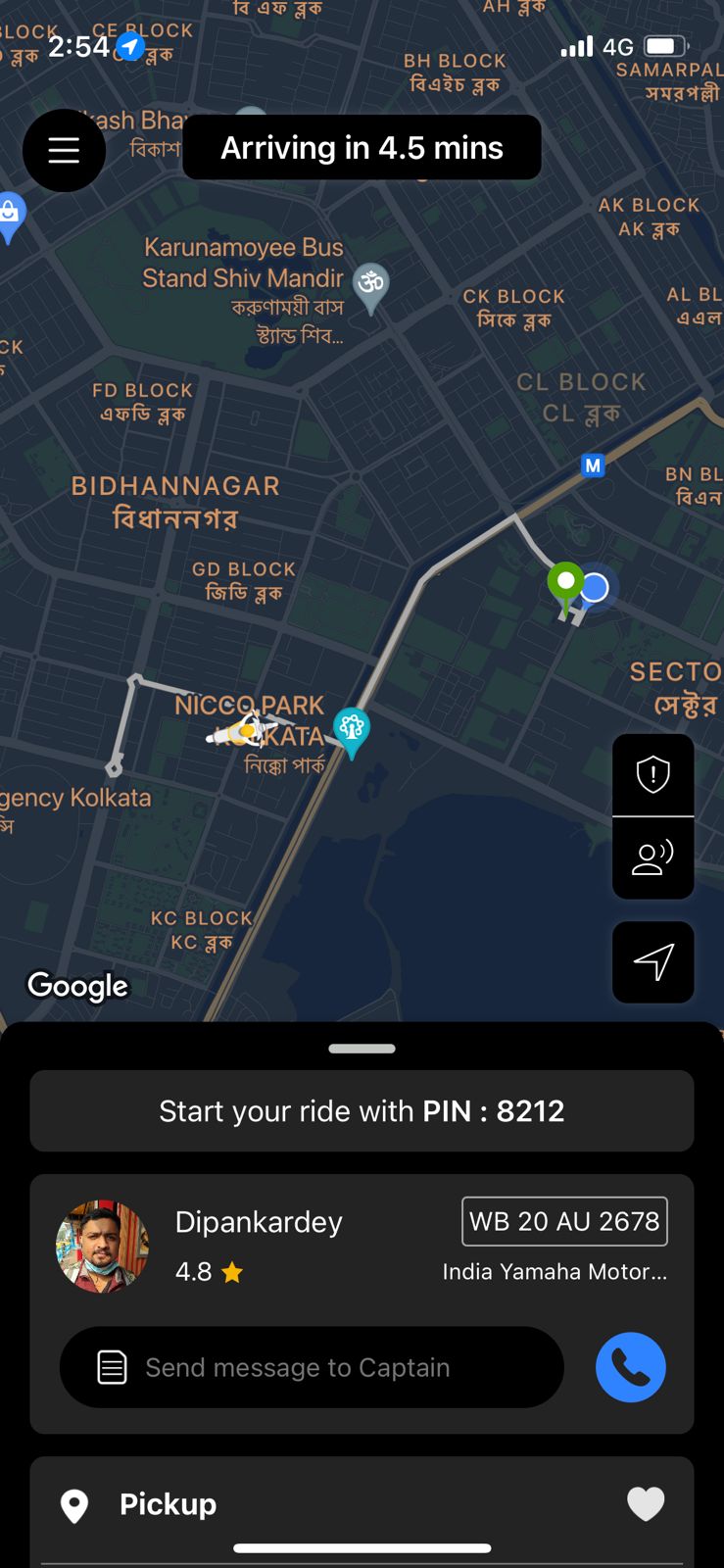 MoonPie (@saaquib_mustafa) / Twitter