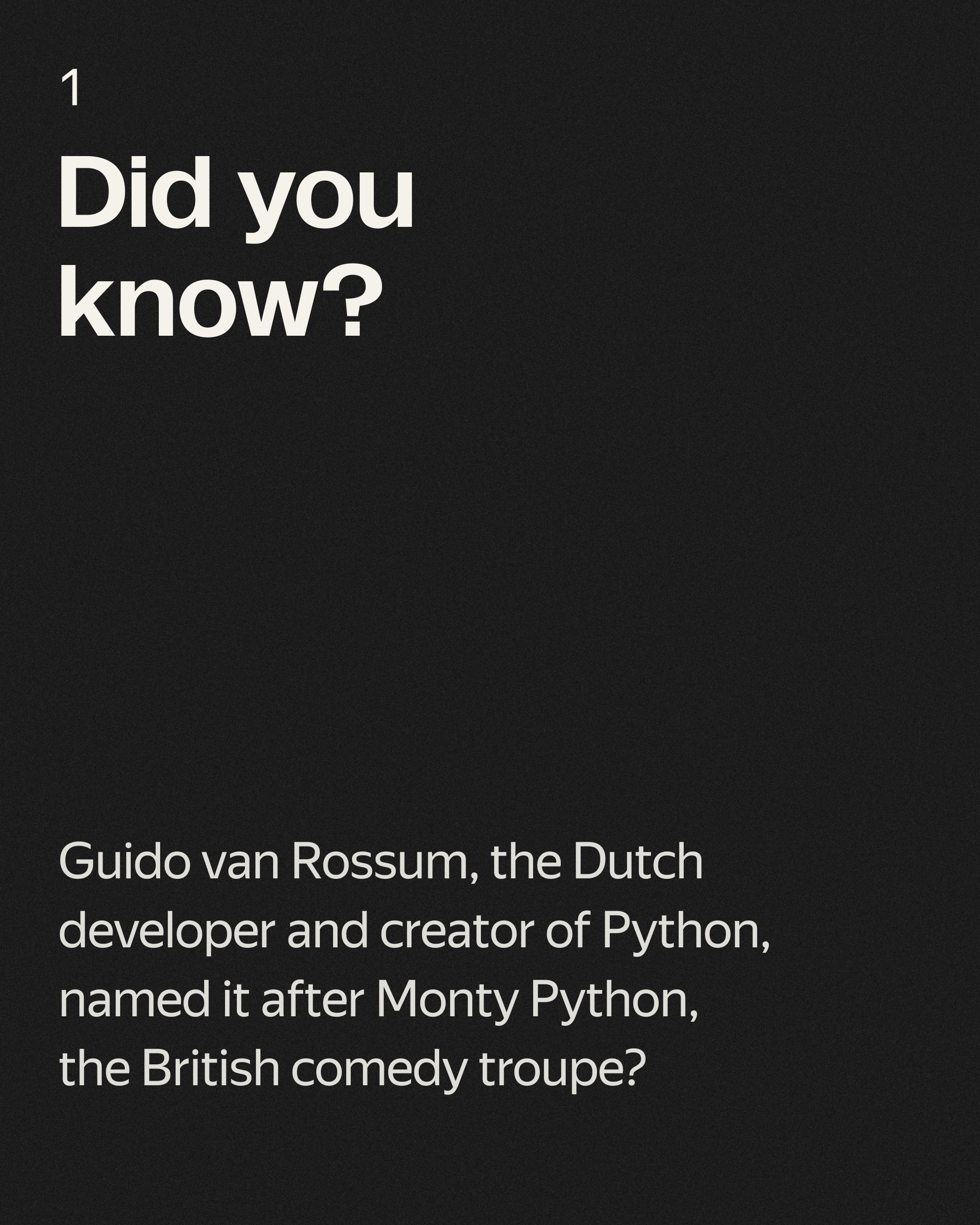 Practicum Bootcamp (@Practicumcoding) / Twitter