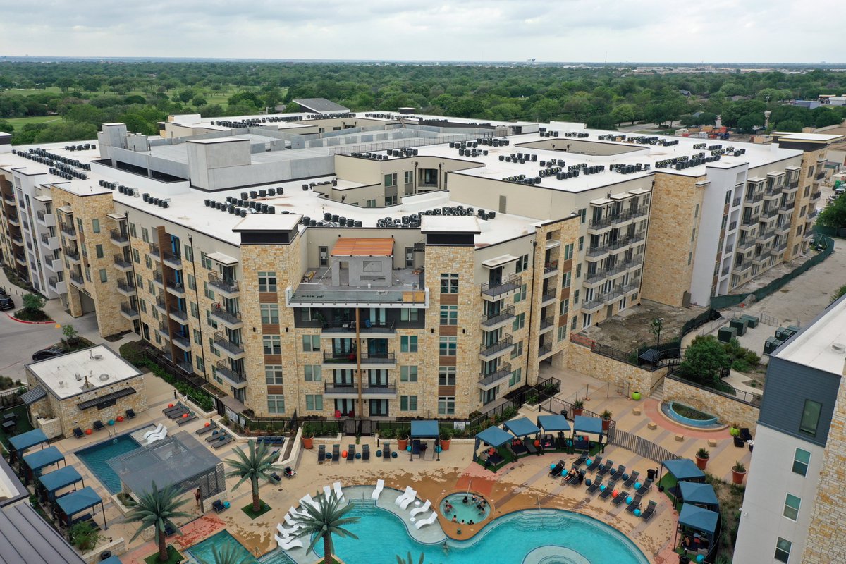 News - Project Updates and Milestones - CBG Building Company