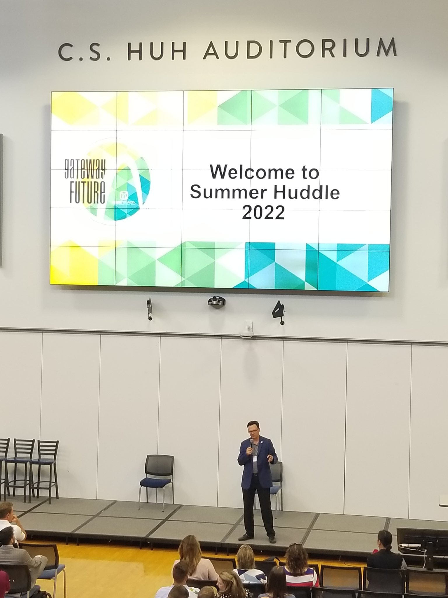 MOC-Floyd Valley CAPS (@MOCFV_CAPS) / Twitter