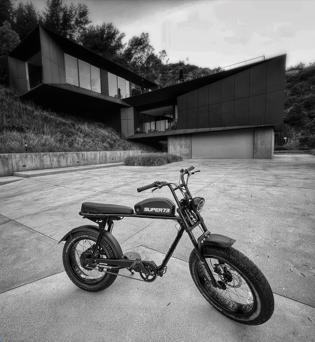 Autumn Snyder | Her Life, Charity Work & Tragic Death