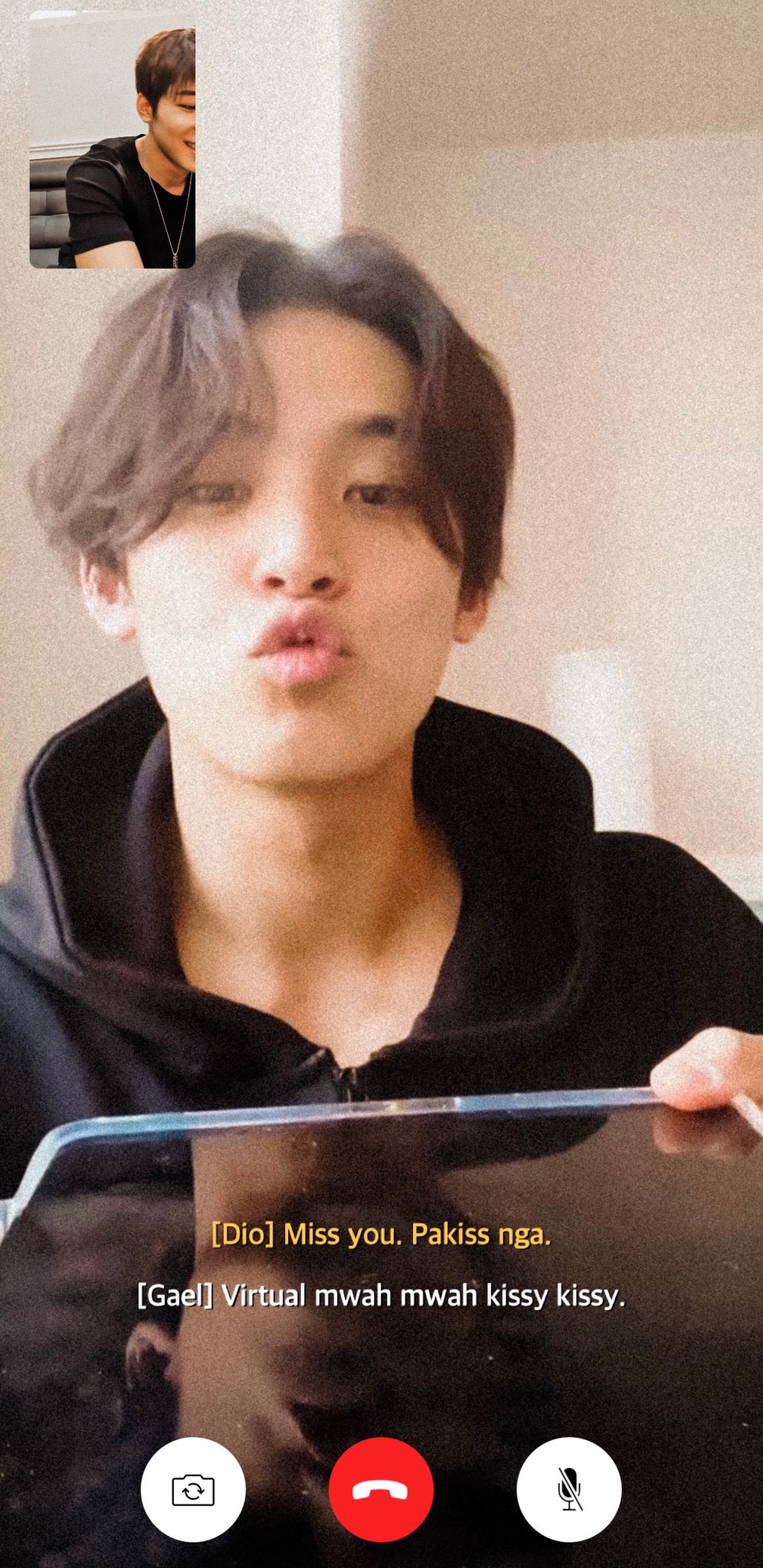 on Twitter: "506. https://t.co/tCUTfPR6WZ" / Twitter