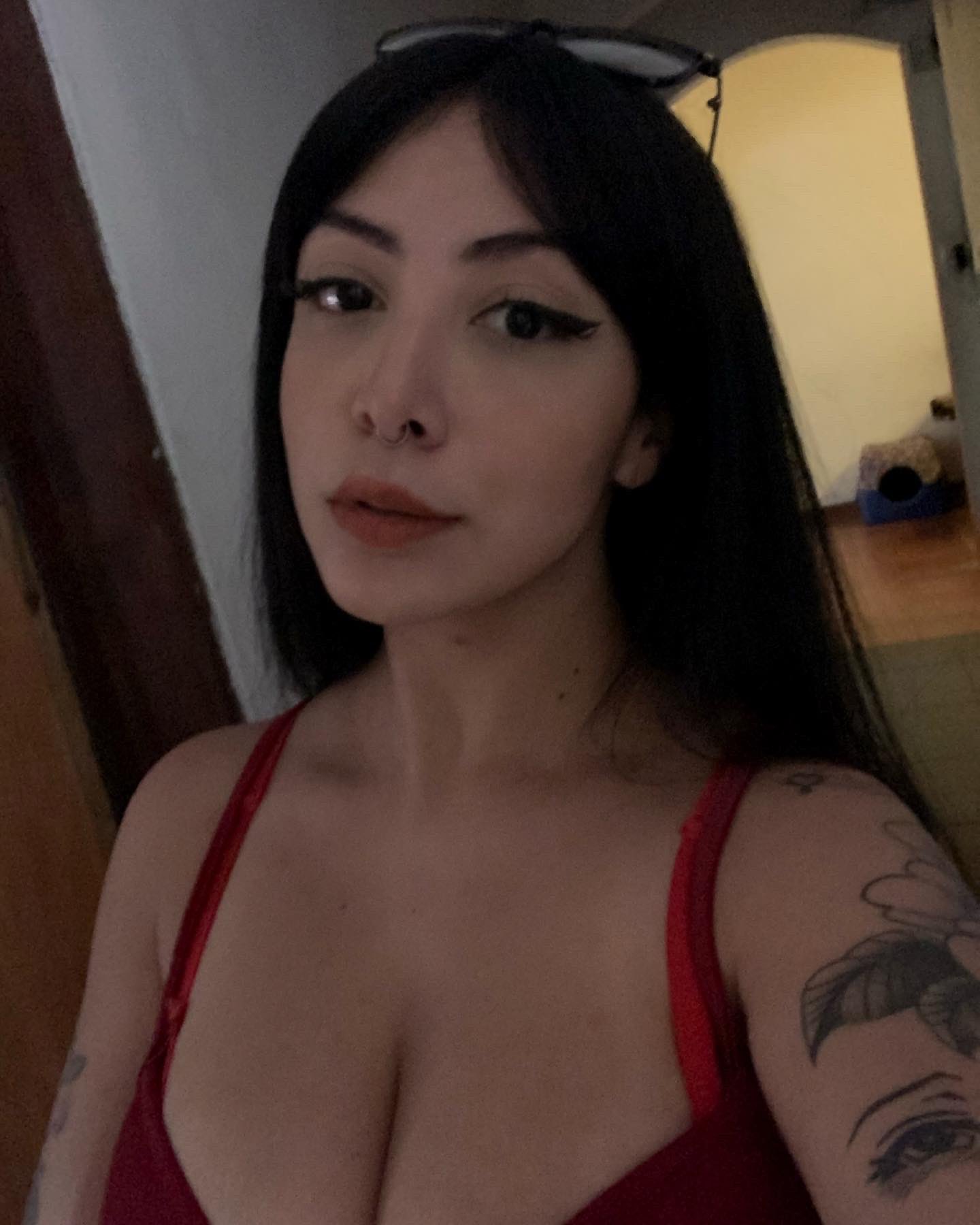 Gabriella Antunes on Twitter: "nao https://t.co/mBzWG9HaWU" / Twitter