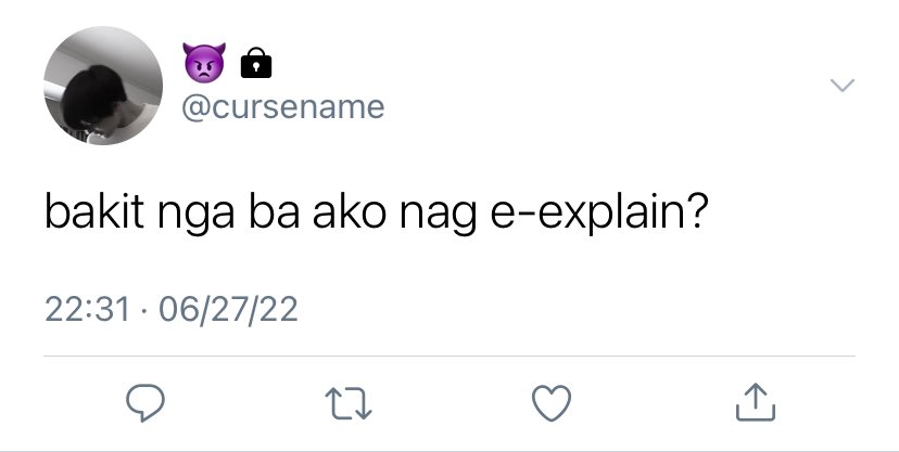 ria 🦋 on Twitter: "358 https://t.co/2brzO89BuF" / Twitter