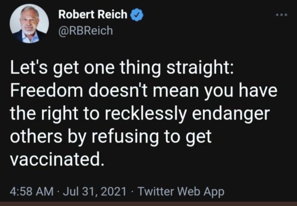 Eric on Twitter: Eric on Twitter: