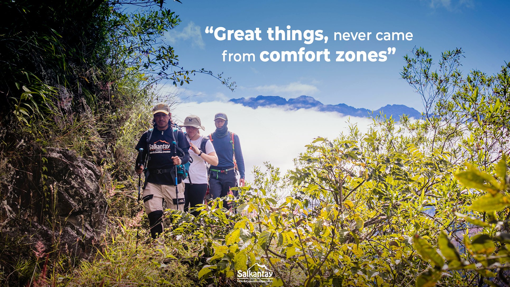 Famous Peruvian Quotes OneSoccer On X: "𝙑𝘼𝙈𝙊𝙎!