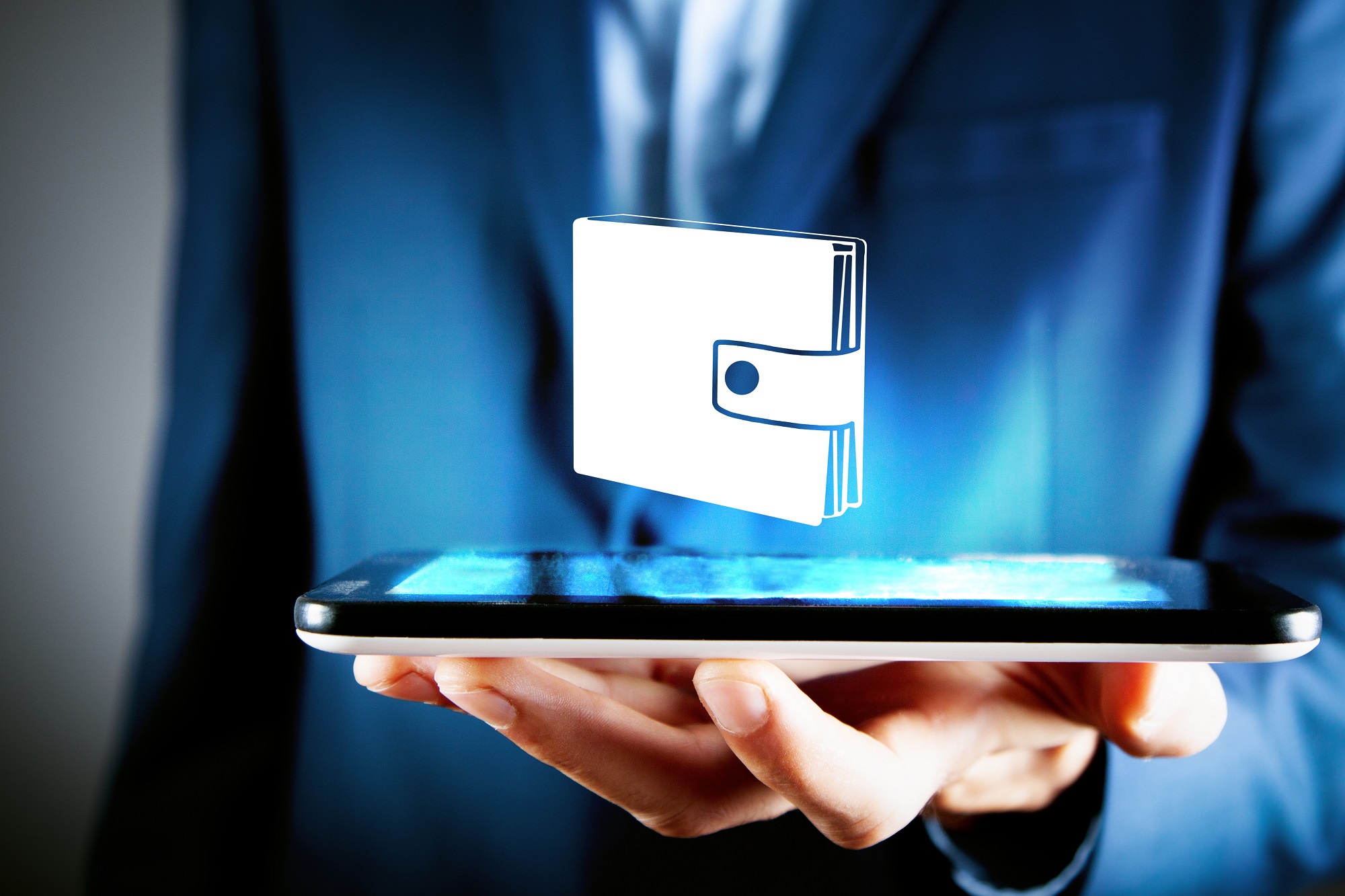 Jiku Land (@JikuLand) / Twitter