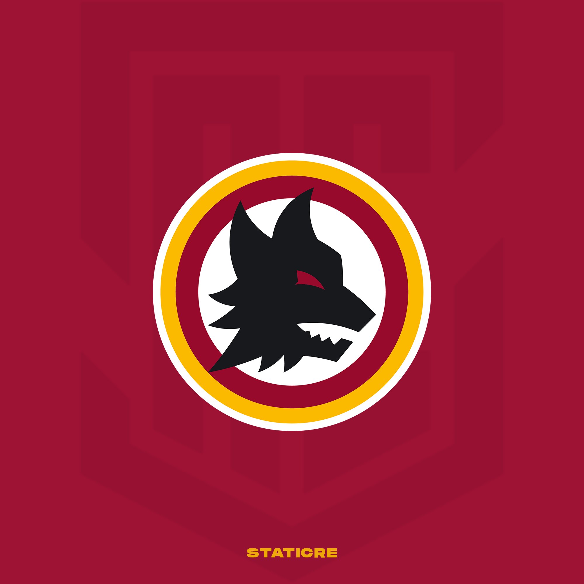 Foto As Roma Logo As Roma Jerseys 2025 | Jesseowensmemorialpark.com
