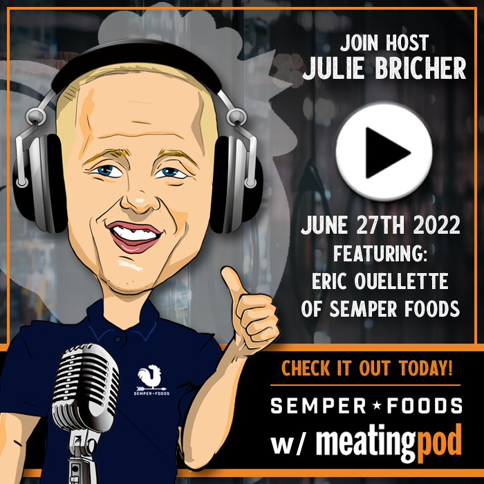 Eric Ouellette's Instagram, Twitter & Facebook on IDCrawl