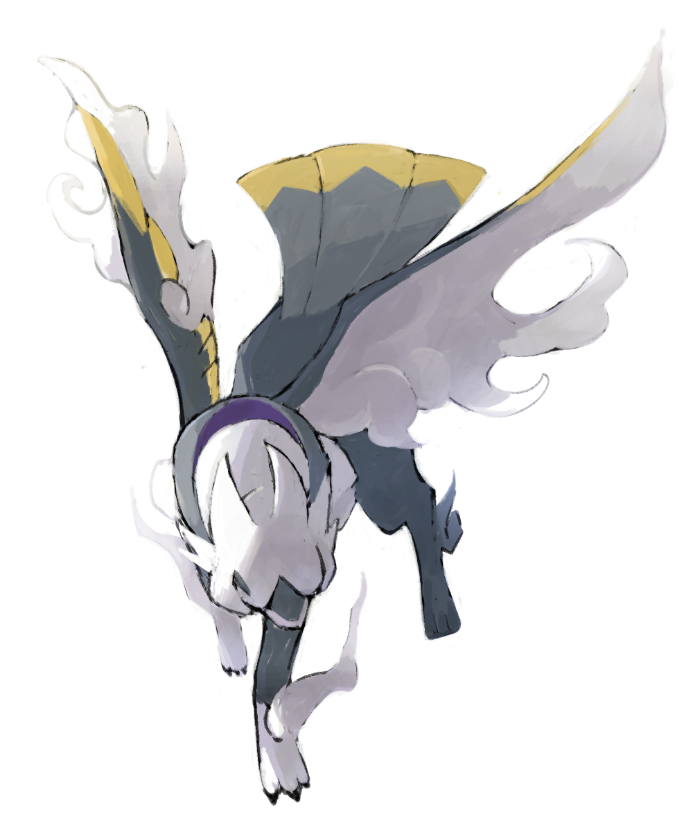 「rakugaki https://t.co/6xfhwKeIJJ 」|E/のイラスト