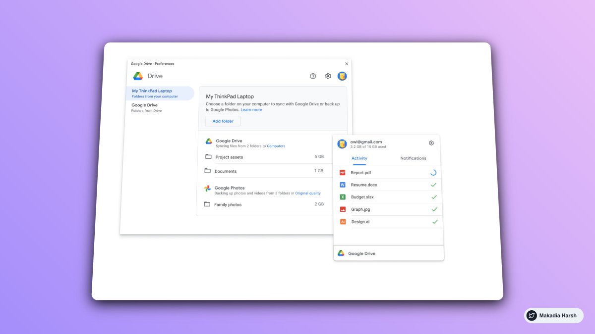 Google Drive has 1,000,000,000+ active users. But only a few use the ...