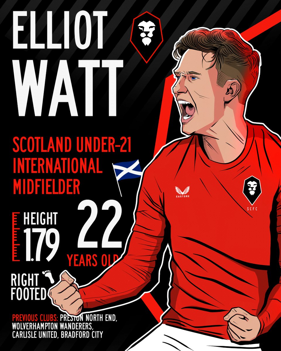 Salford City FC | Official Website | Home of the Ammies