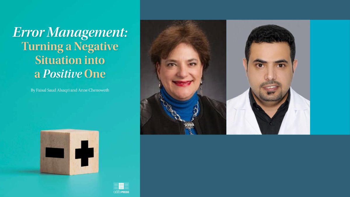 New Criteria for Transfusion-Associated Circulatory Overload (TACO)