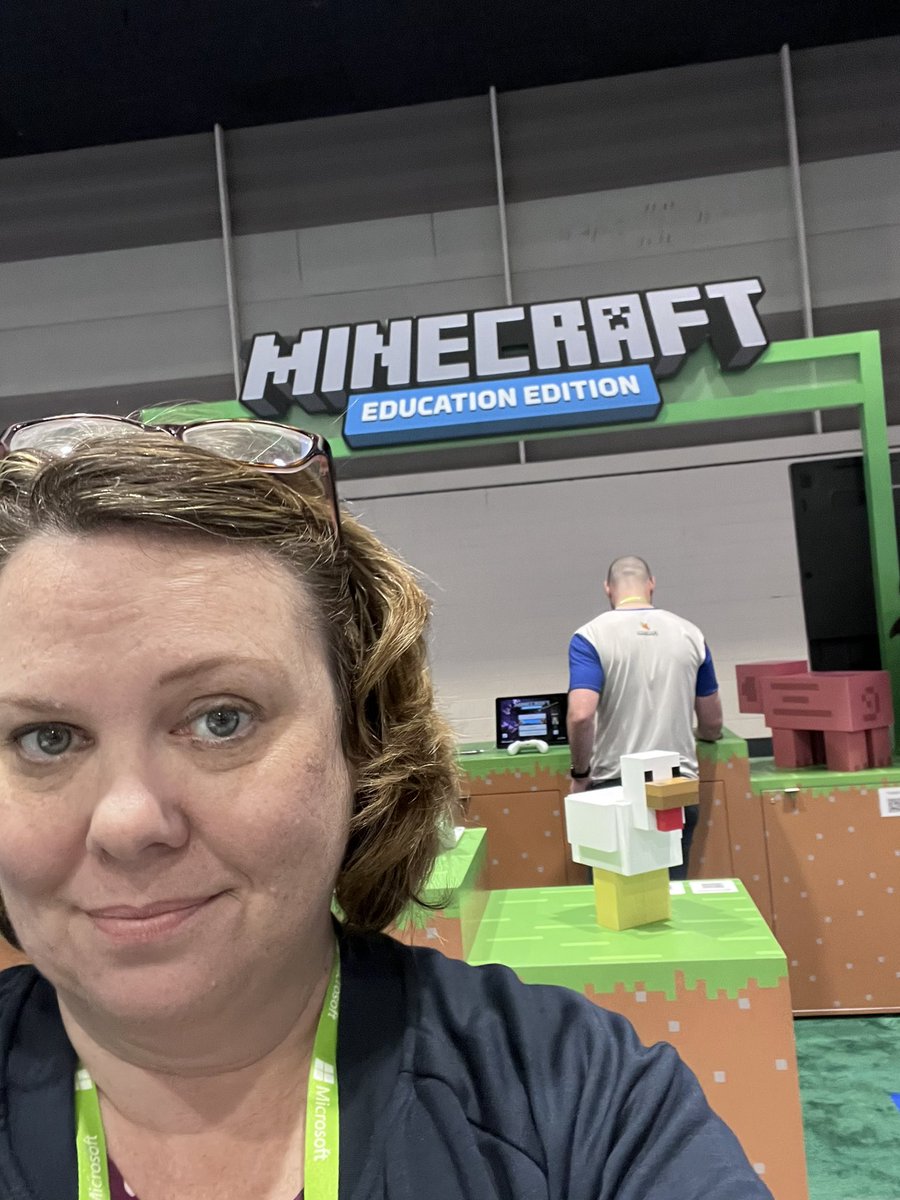 Tracy Weeks's Instagram, Twitter & Facebook on IDCrawl