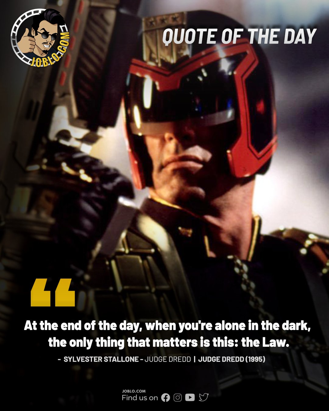 Dread Movie Quotes 15 Most Haunting Quotes From Jordan Peele's Us That