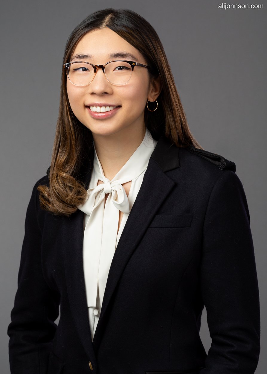 Erica Mark (she/her) (@ericamark8) / Twitter