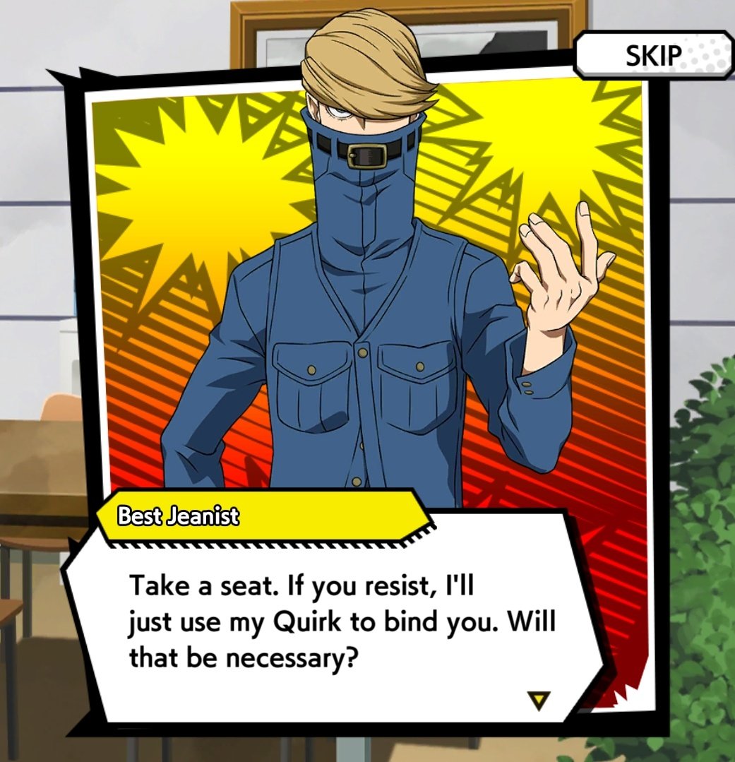 Athena-av art 🧡💚 Working on BkDk Fanzines! on Twitter: "🤣🤣🤣🤣🤣🤣🤣"