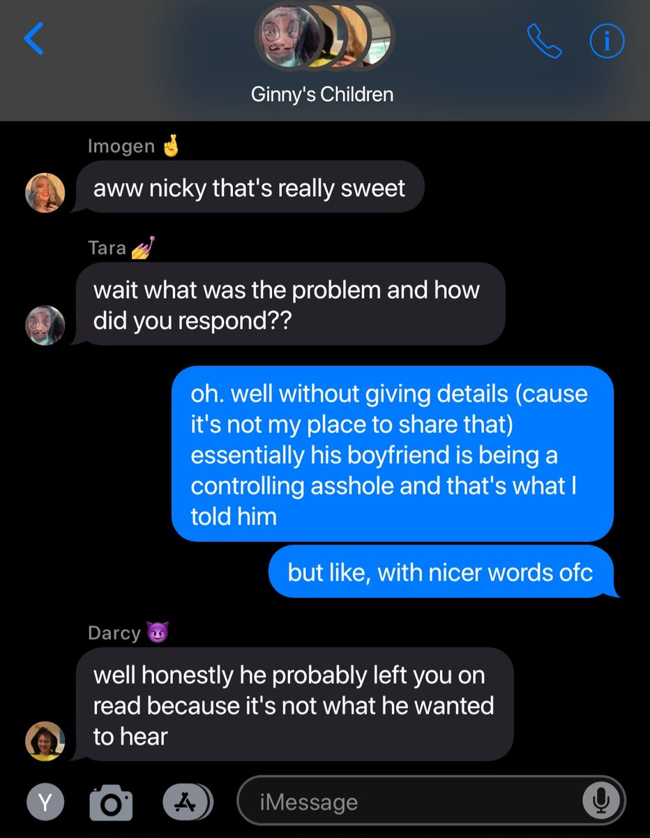 Thread by @biggestfanAU on Thread Reader App – Thread Reader App