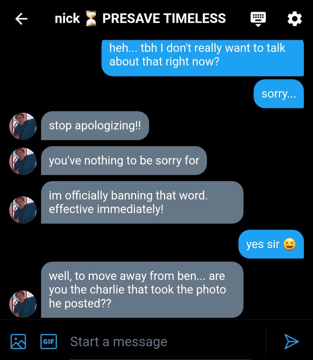 Thread by @biggestfanAU on Thread Reader App – Thread Reader App