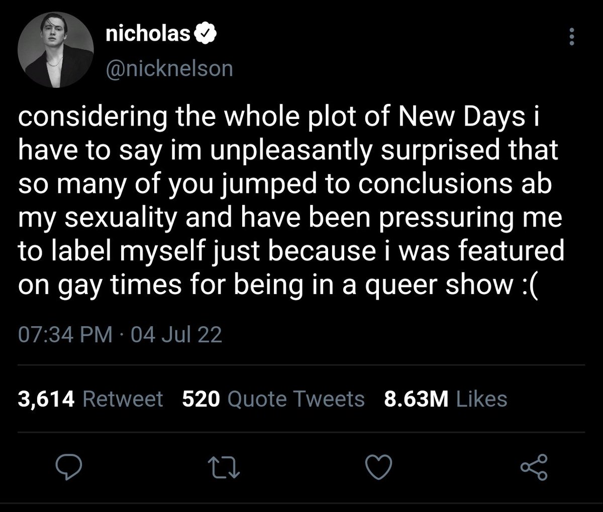 Thread by @biggestfanAU on Thread Reader App – Thread Reader App