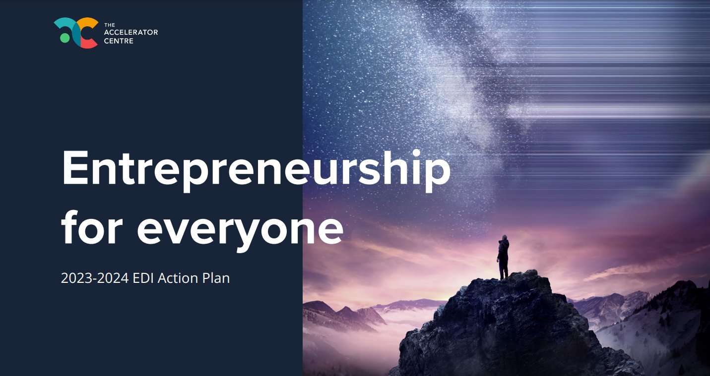 Accelerator Centre (@AC_Waterloo) / Twitter