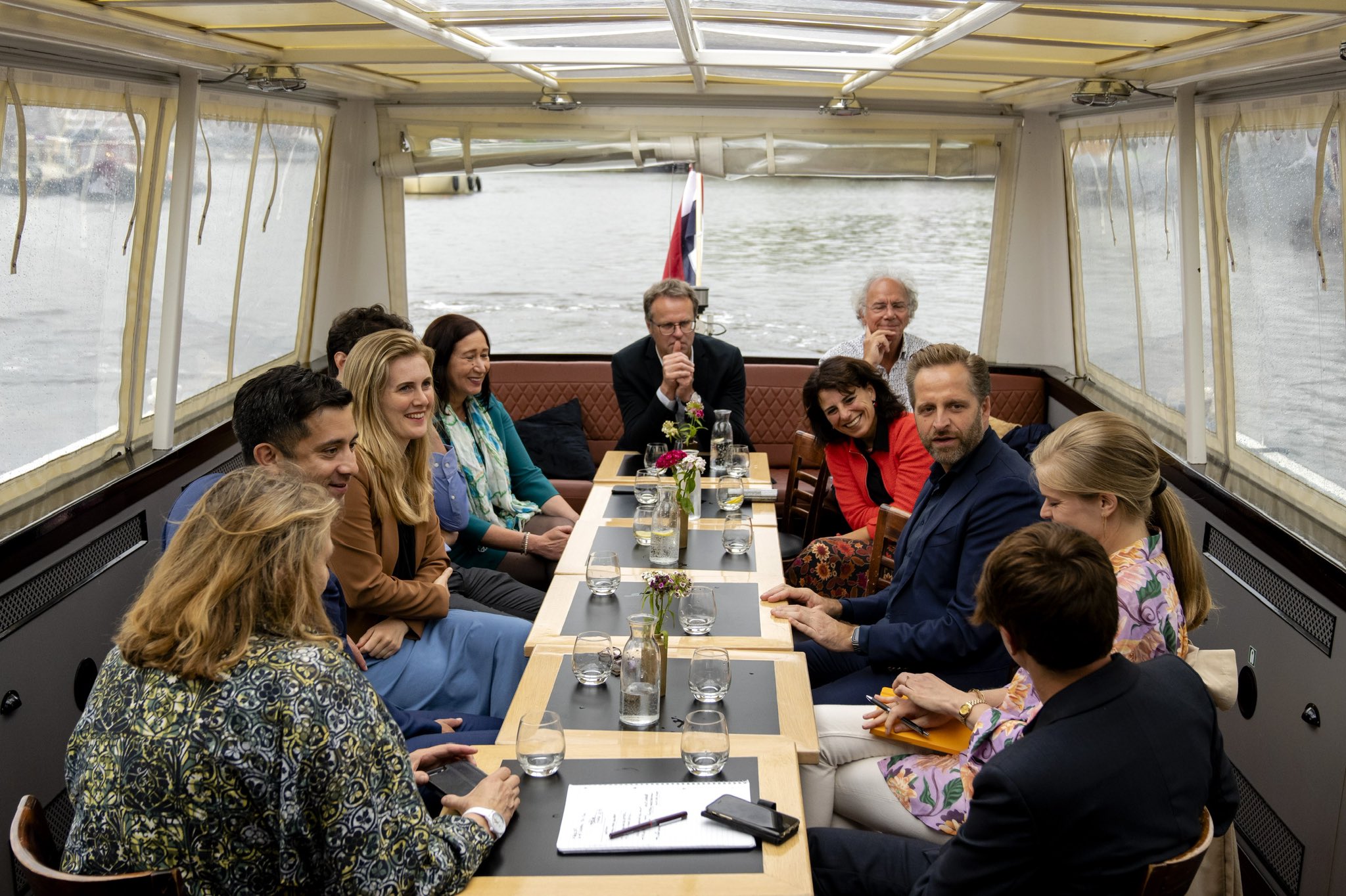 Hugo de Jonge (@hugodejonge) / Twitter