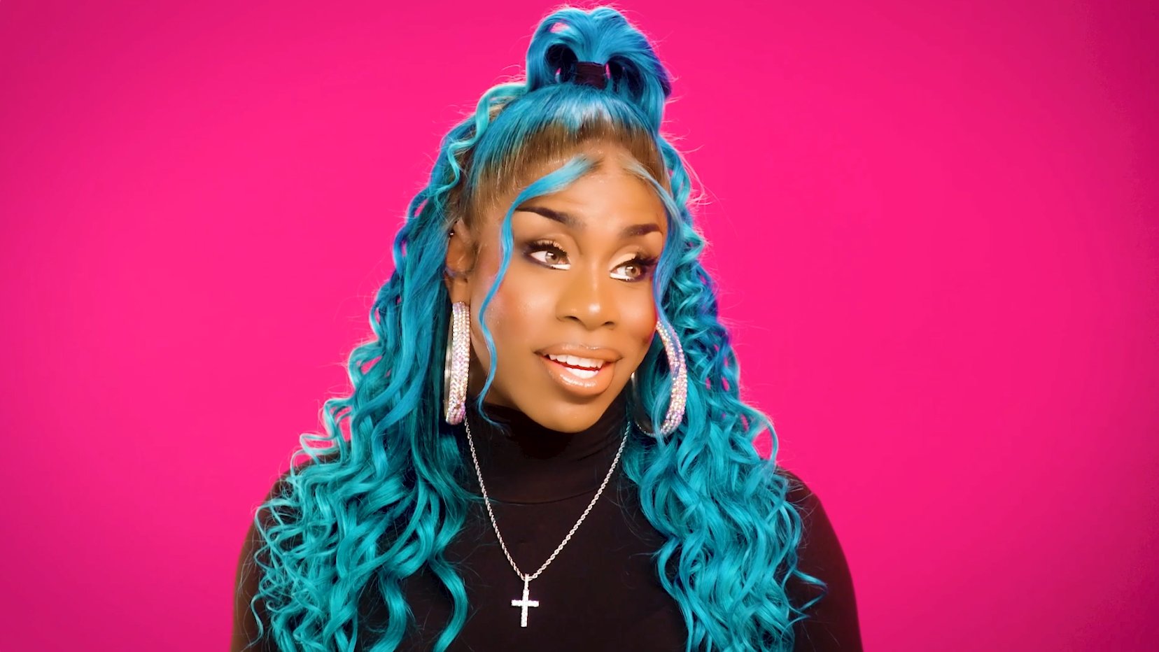 Monét X Change (@monetxchange) / Twitter