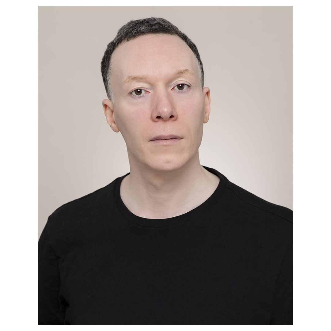 Jason Wilde's Instagram, Twitter & Facebook on IDCrawl