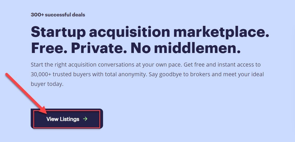 10 KEY call to action (CTA) marketing tips that will increase ...